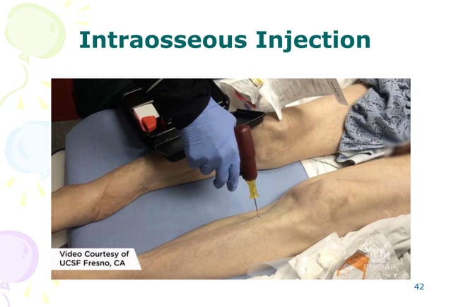 Routes of Drug Administration.ppt | Lung and Respiratory Health ...