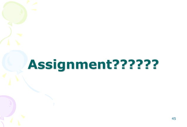 Routes of Drug Administration.ppt | Lung and Respiratory Health ...