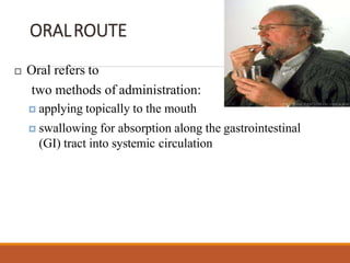 routesofdrugadministration ppt.pptx