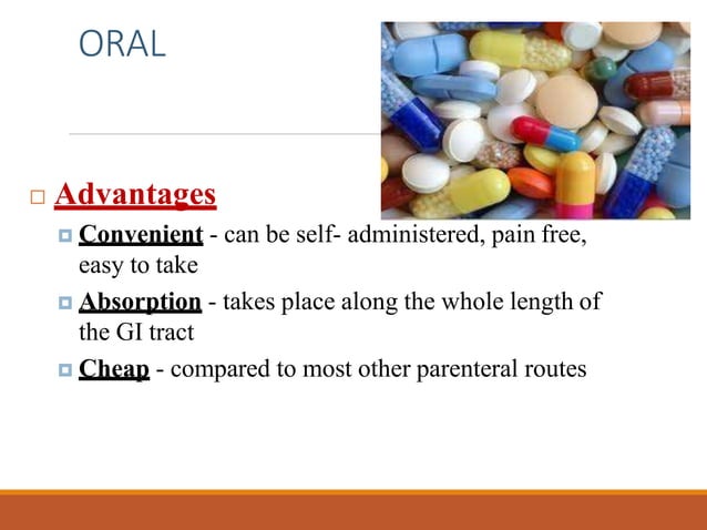 routesofdrugadministration ppt.pptx