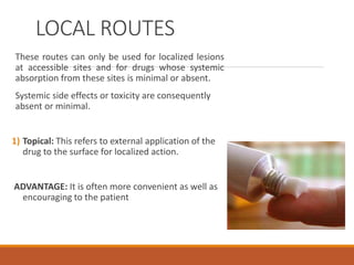 routesofdrugadministration ppt.pptx