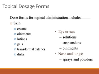 routesofdrugadministration ppt.pptx