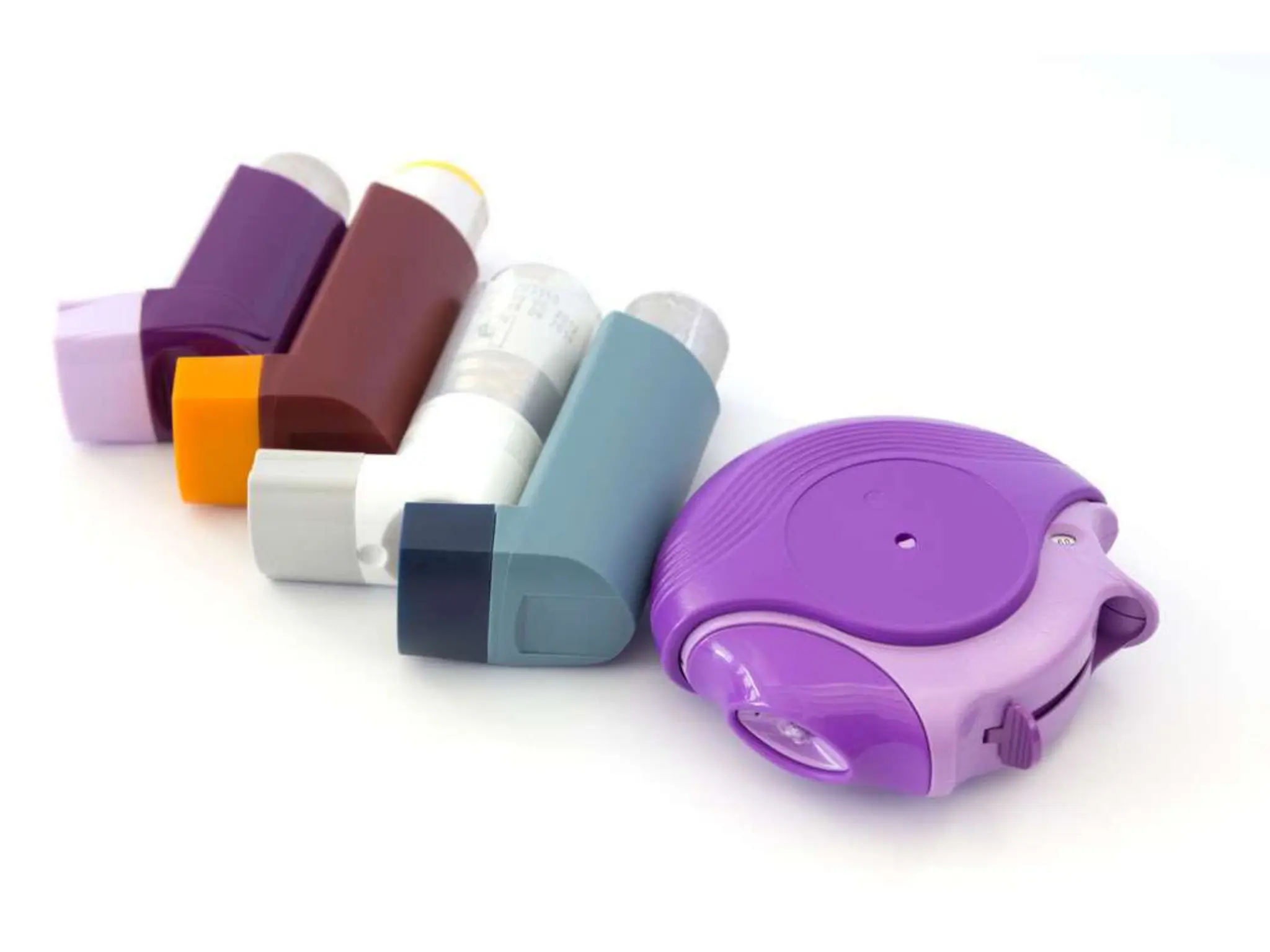 Routes of drug administration in general pharmacology.pptx