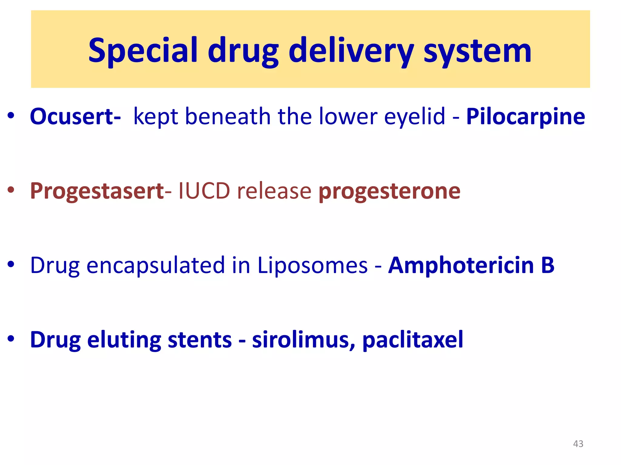 Routes of drug administration MBBS.pptx