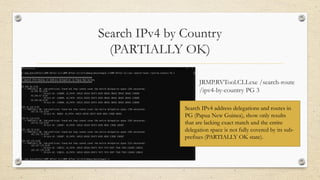 Route Visibility Tool by Team JRMP.pdf