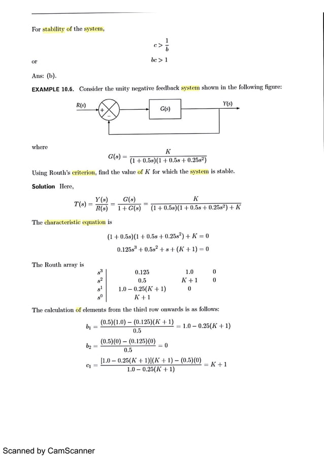 Routh's rule ....mazyar taha ...2017.pdf