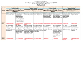 Routine_03.02.23-04.02.23.pdf