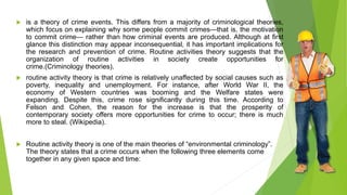Routine_activity_theory_CRIM_SOC_1 (1).pptx