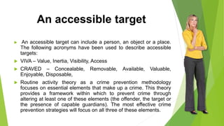 Routine_activity_theory_CRIM_SOC_1 (1).pptx