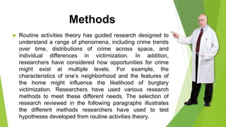 Routine_activity_theory_CRIM_SOC_1 (1).pptx