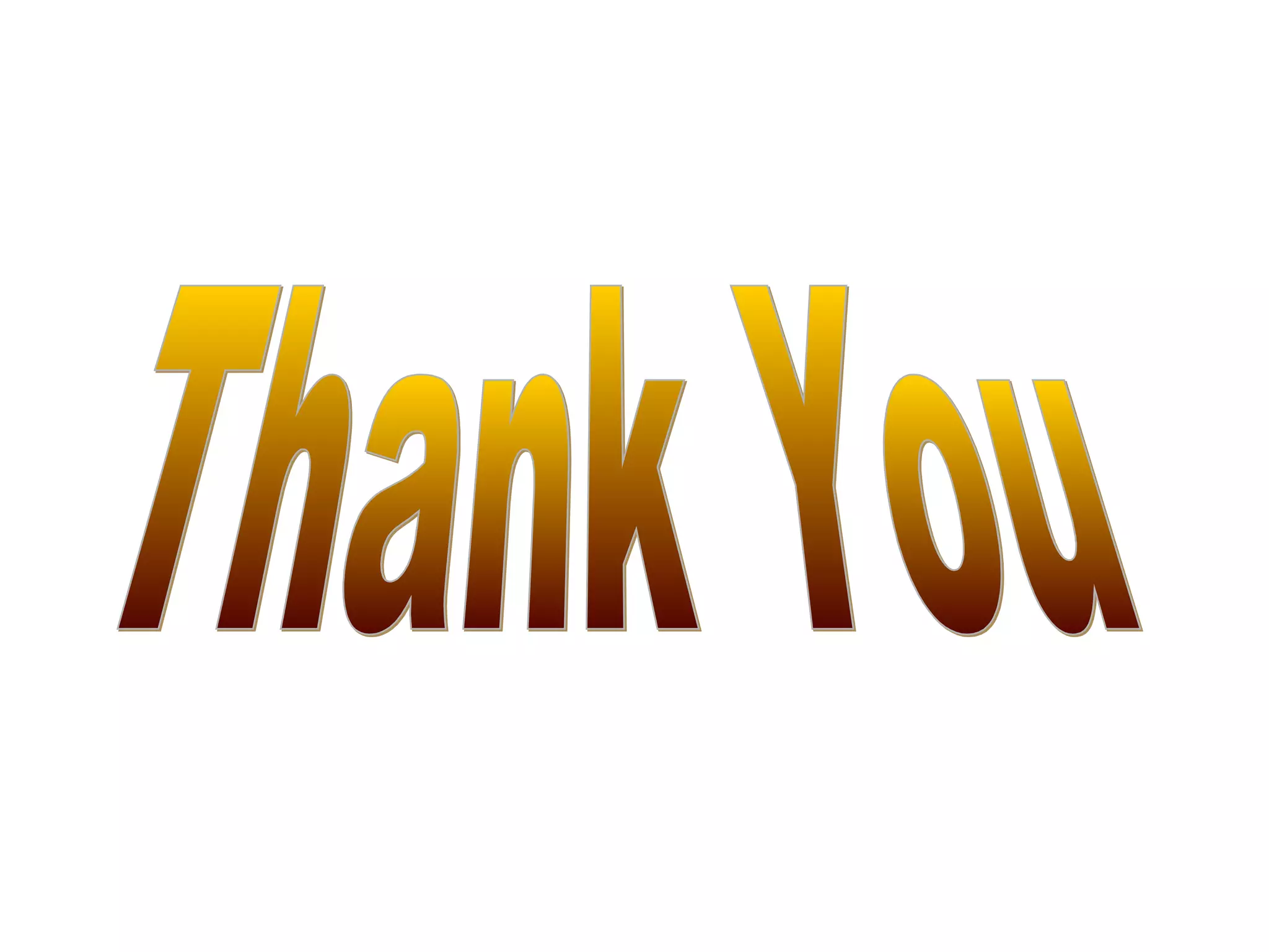 Routine analysis of wastewaters quality parameters | PPT