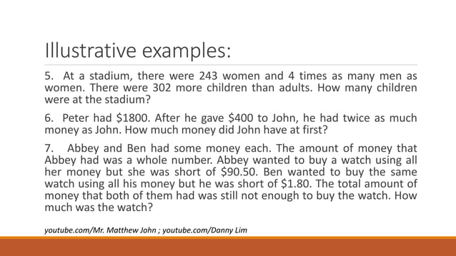 Routine and non routine problems | PPTX | Educational Assessment ...