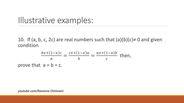 Routine and non routine problems | PPTX | Educational Assessment ...