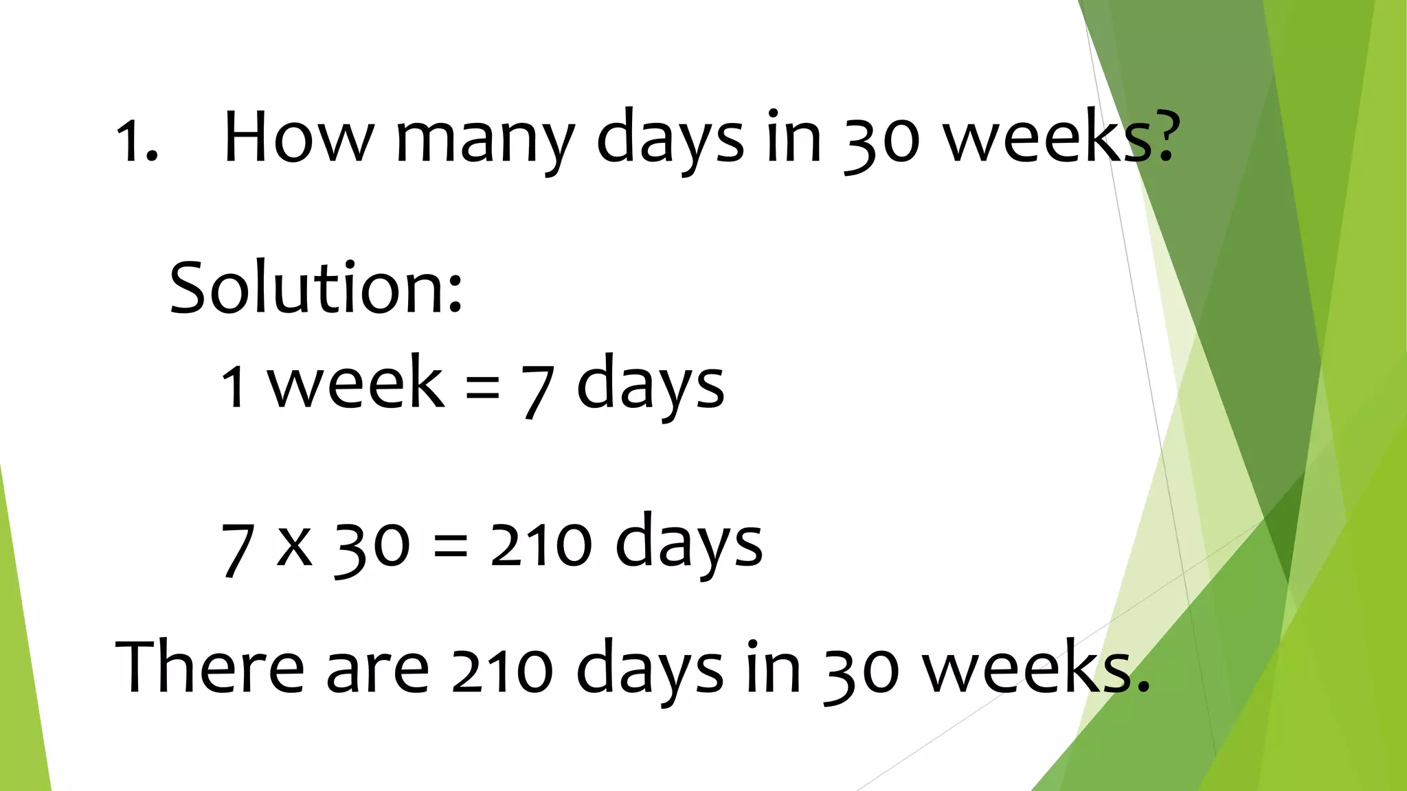 Routine And Non Routine Problems Pptx