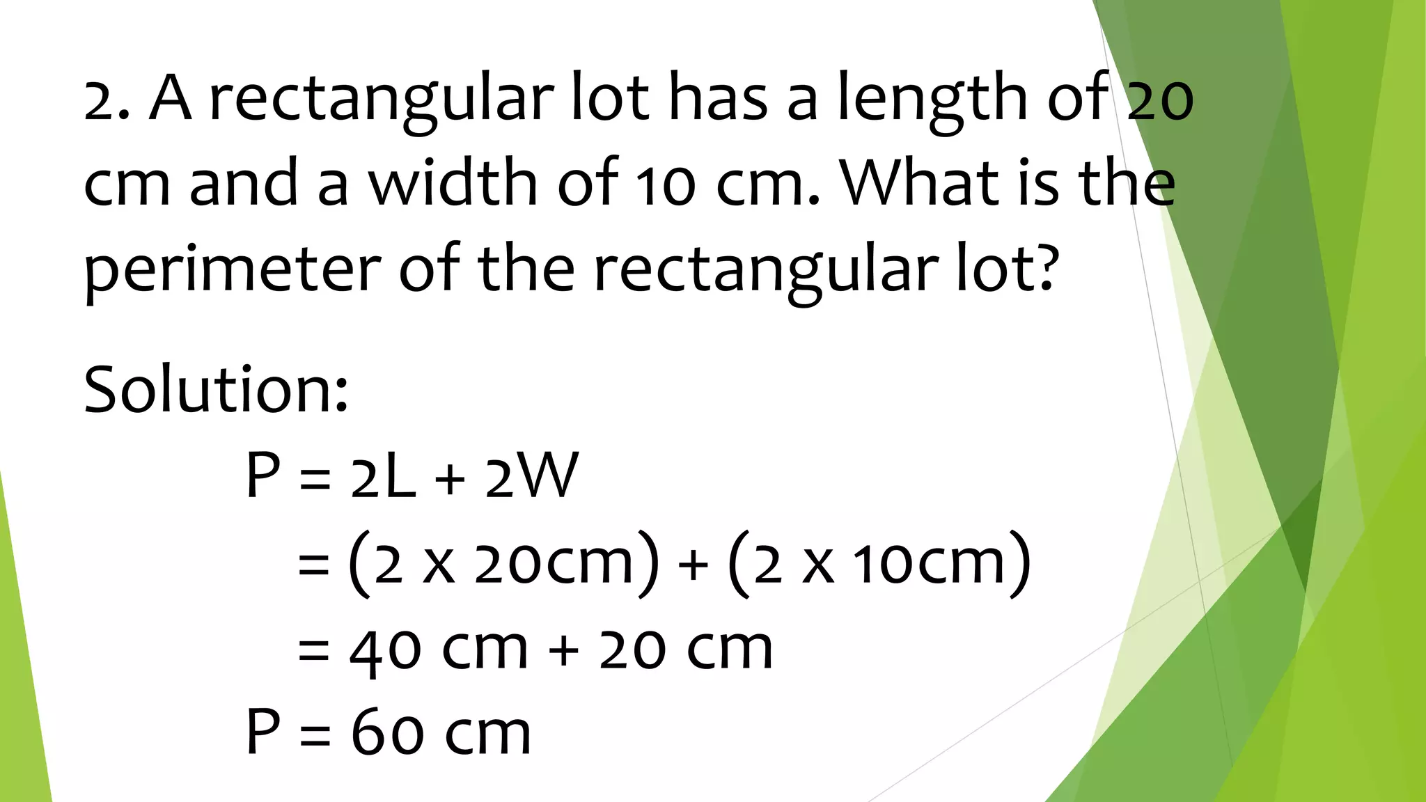 Routine and Non Routine Problems | PPTX