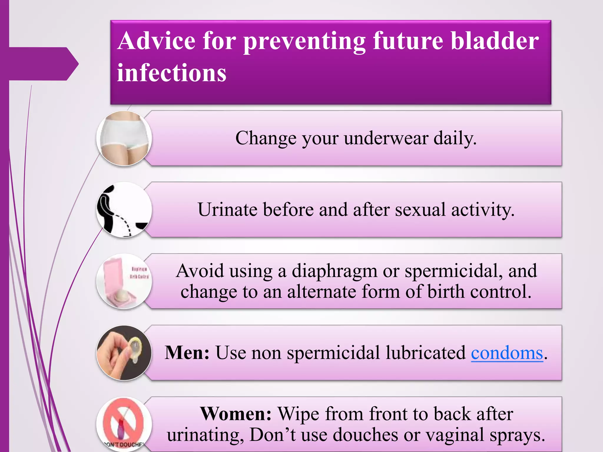 Routine antenatal investigations, those are most common antenatal ...