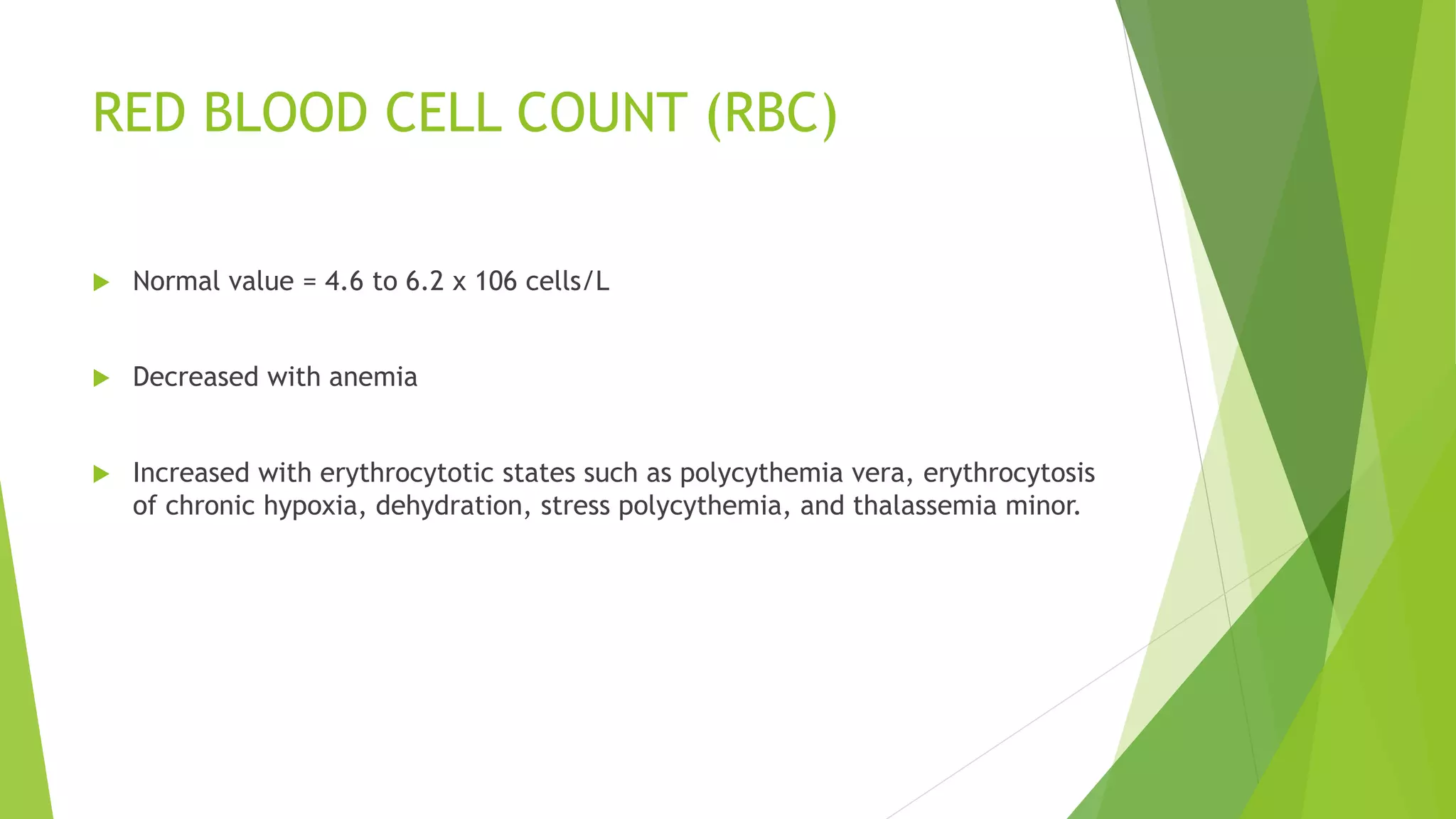 Routine blood tests.pptx