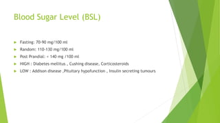 Routine blood tests.pptx