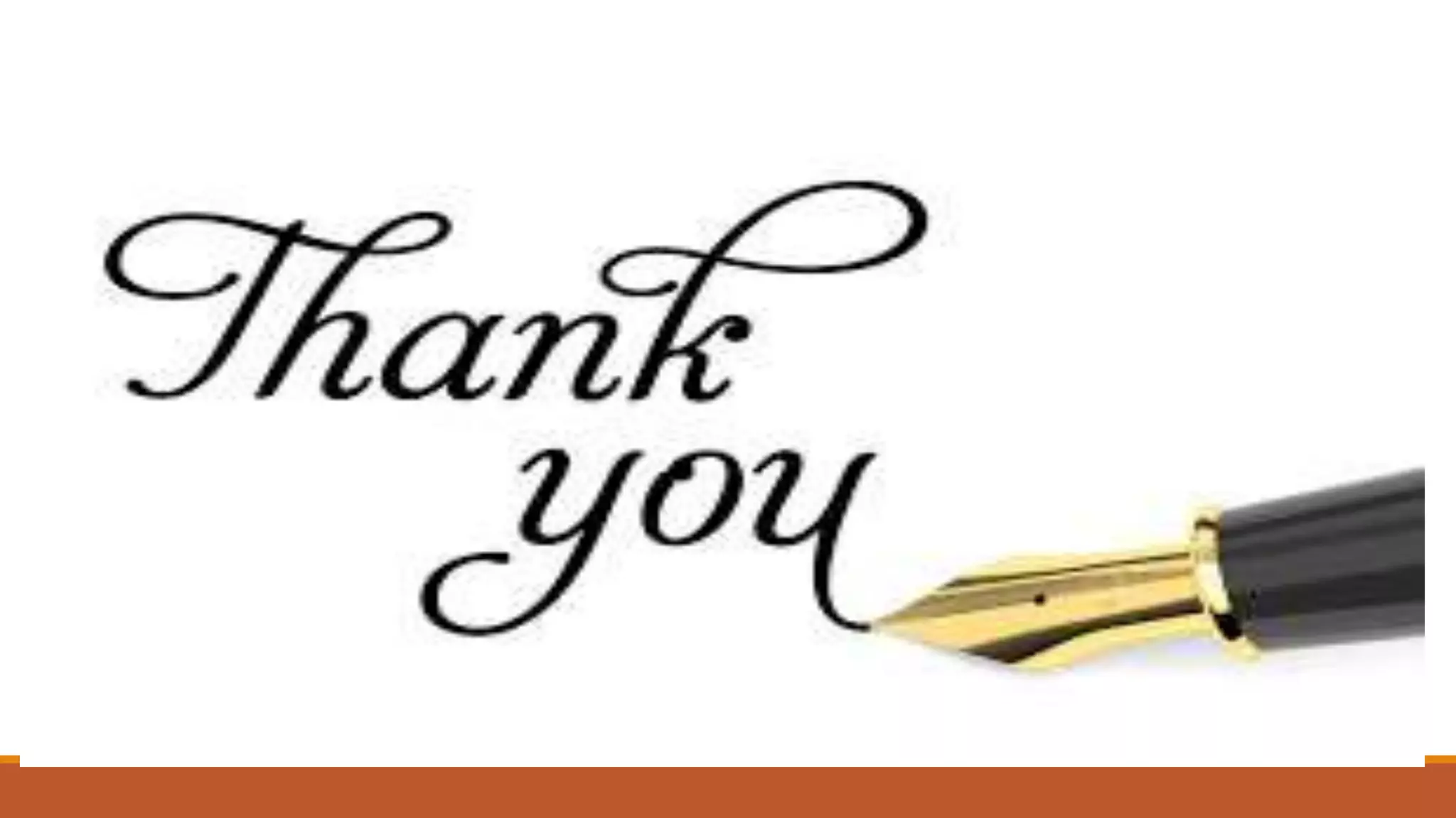 Routine core analysis and special core analysis | PPTX