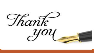 Routine core analysis and special core analysis | PPTX | Geology | Science