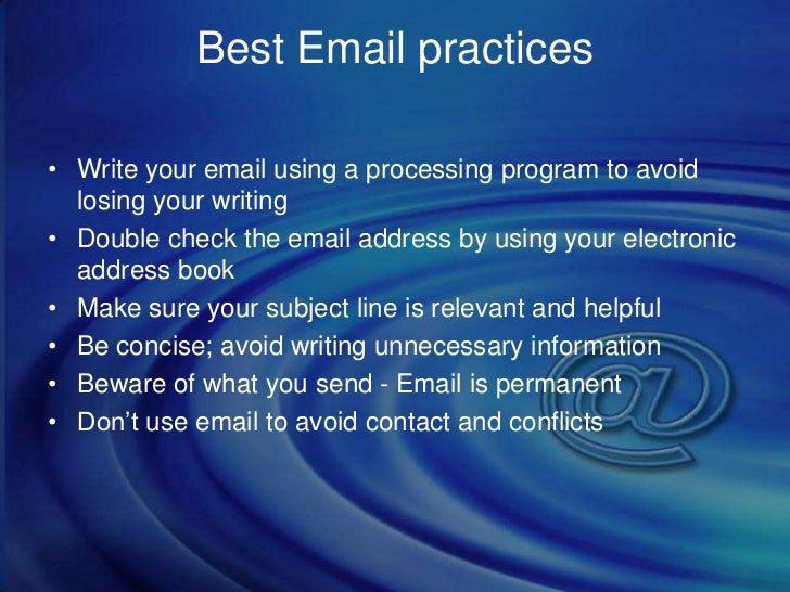 Routine e mail messages and memos - chapter 8 nov 12 (1)