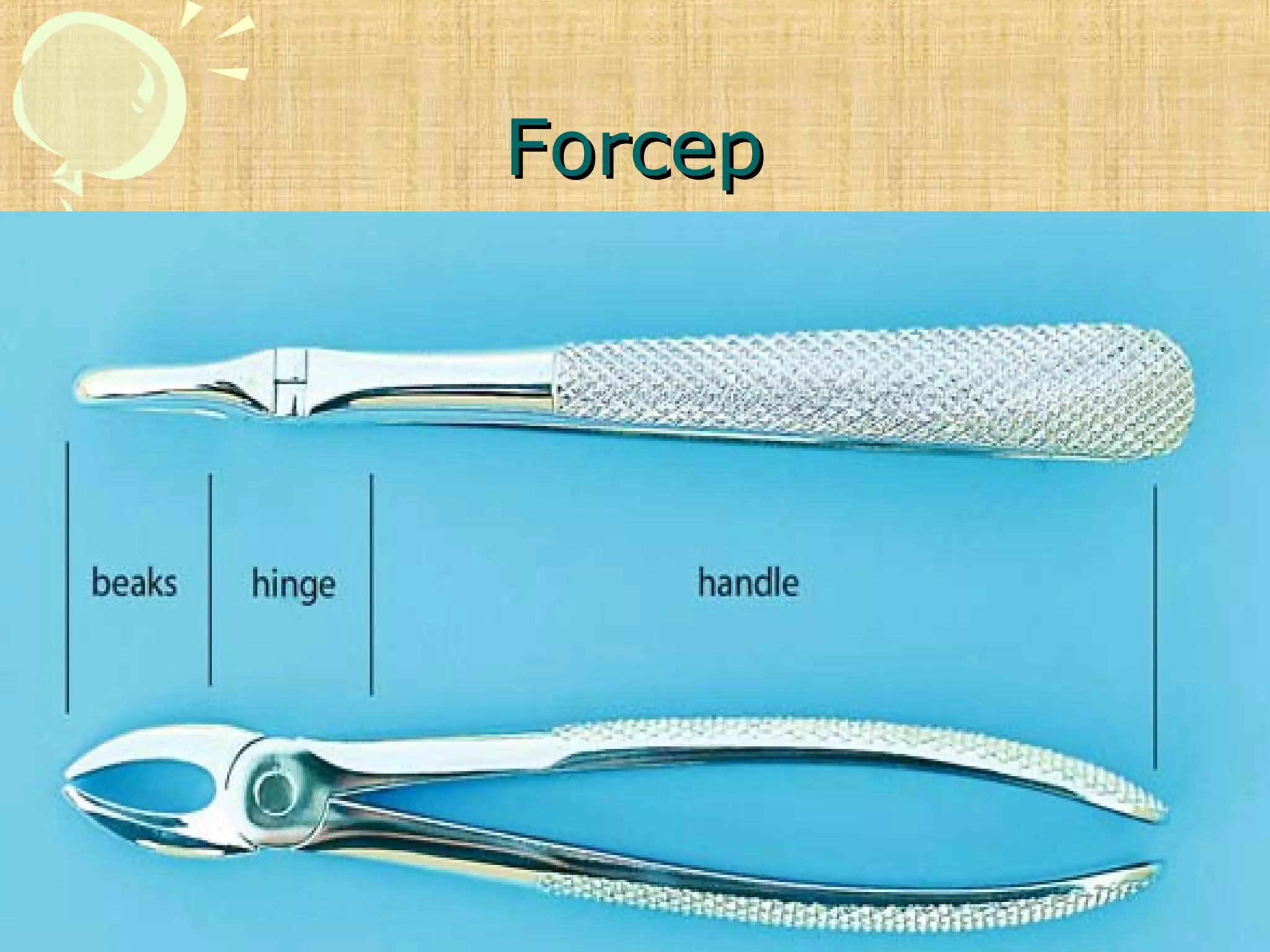 Routine extraction | PPT