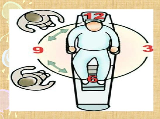 Routine extraction | PPT | Free Download