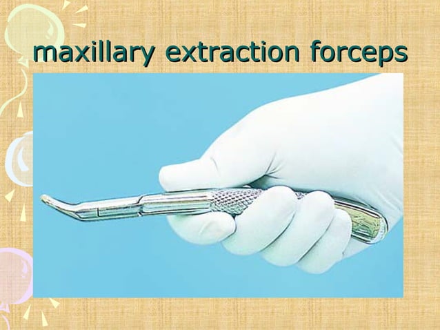 Routine extraction | PPT