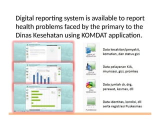 Routine Health Information System Report by Diagnosis.pptx