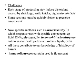 ROUTINE HISTOLOGICAL TECHNIQUES (2).pptx