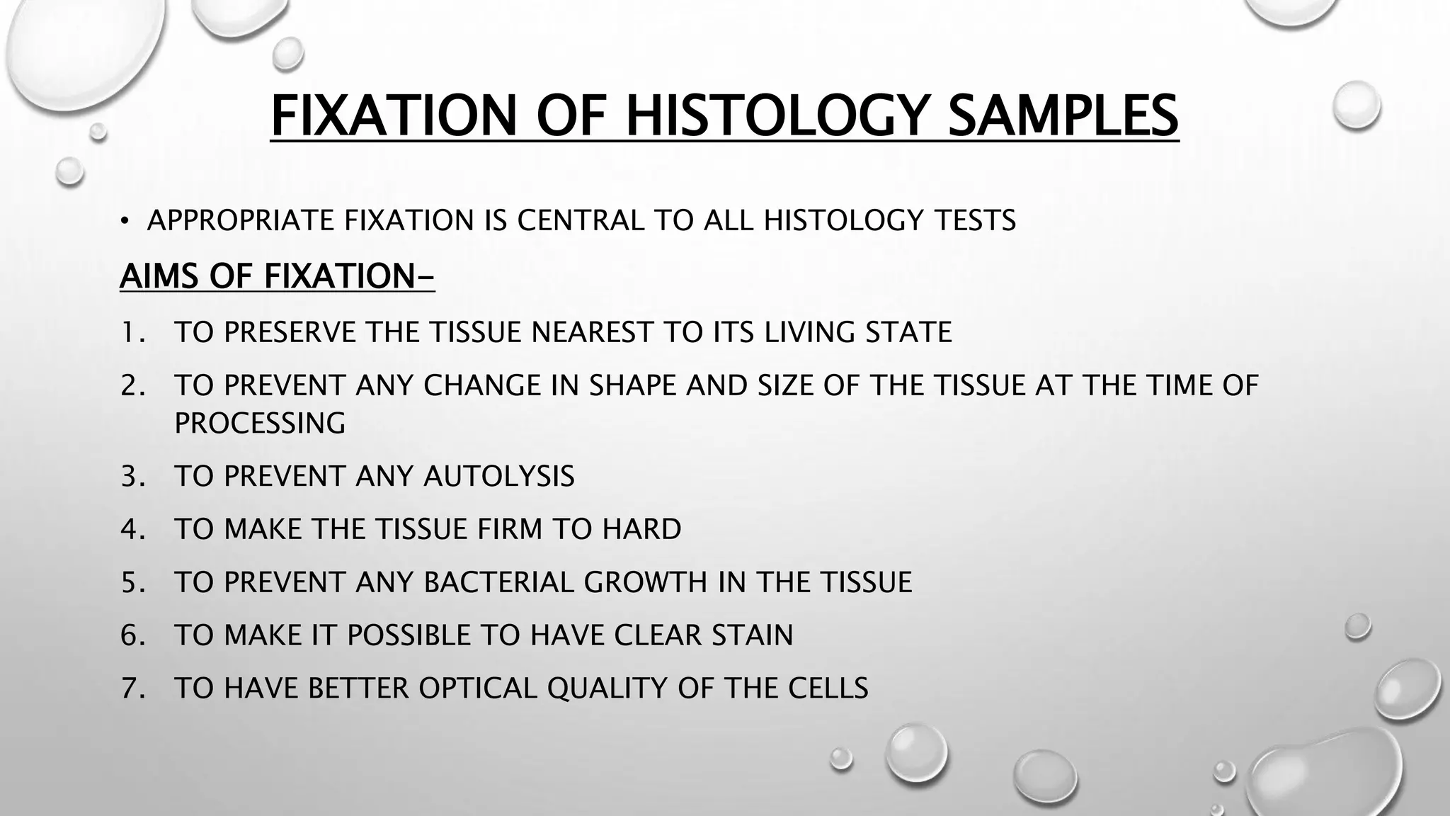 Routine histopathology techniques and staining [Autosaved].pptx