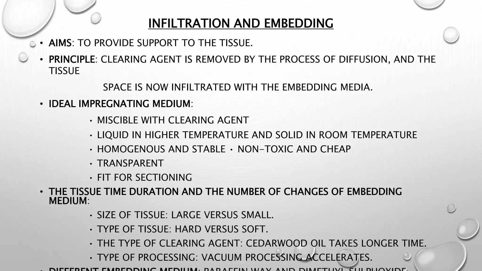 Routine histopathology techniques and staining [Autosaved].pptx