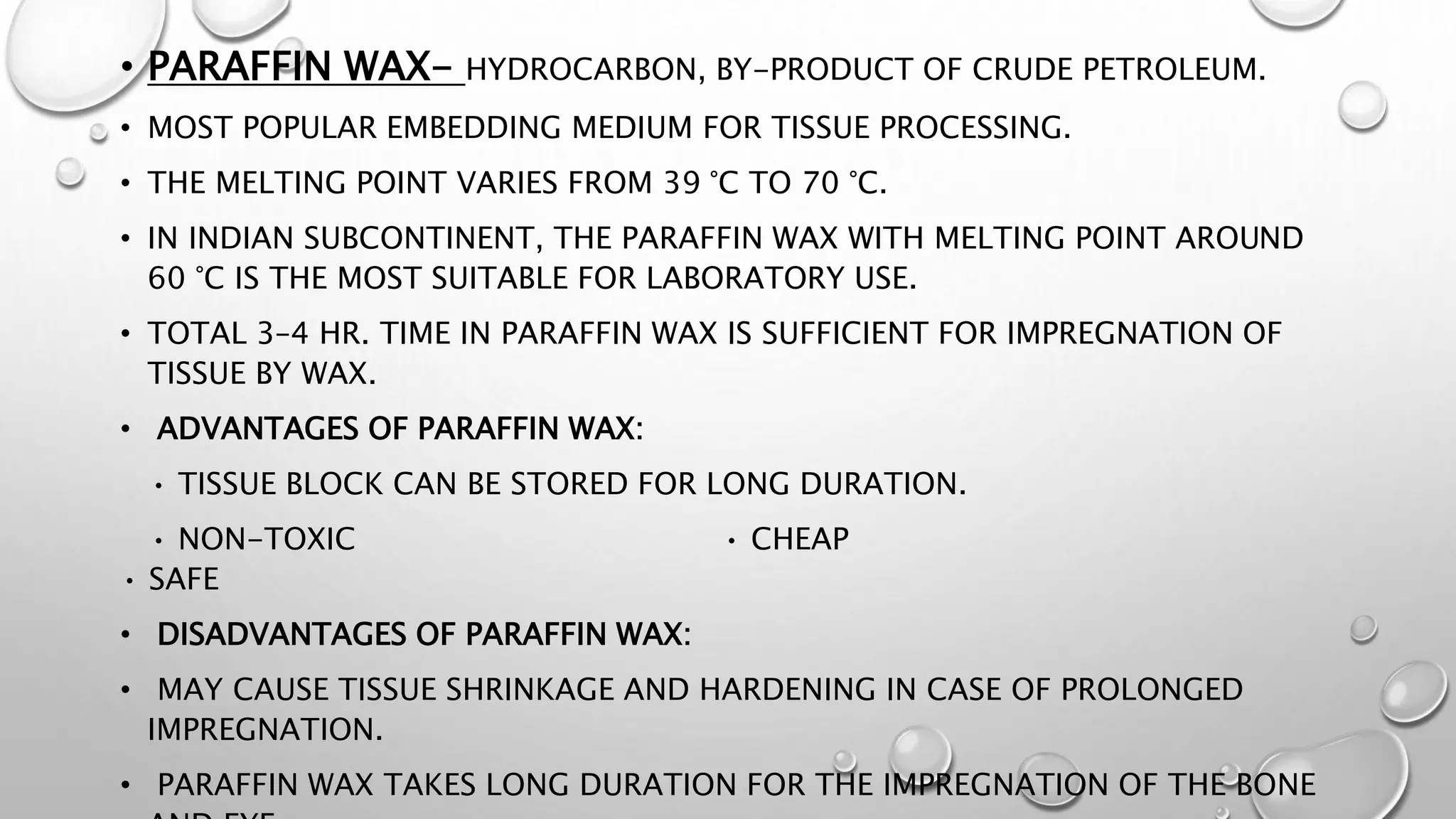 Routine histopathology techniques and staining [Autosaved].pptx