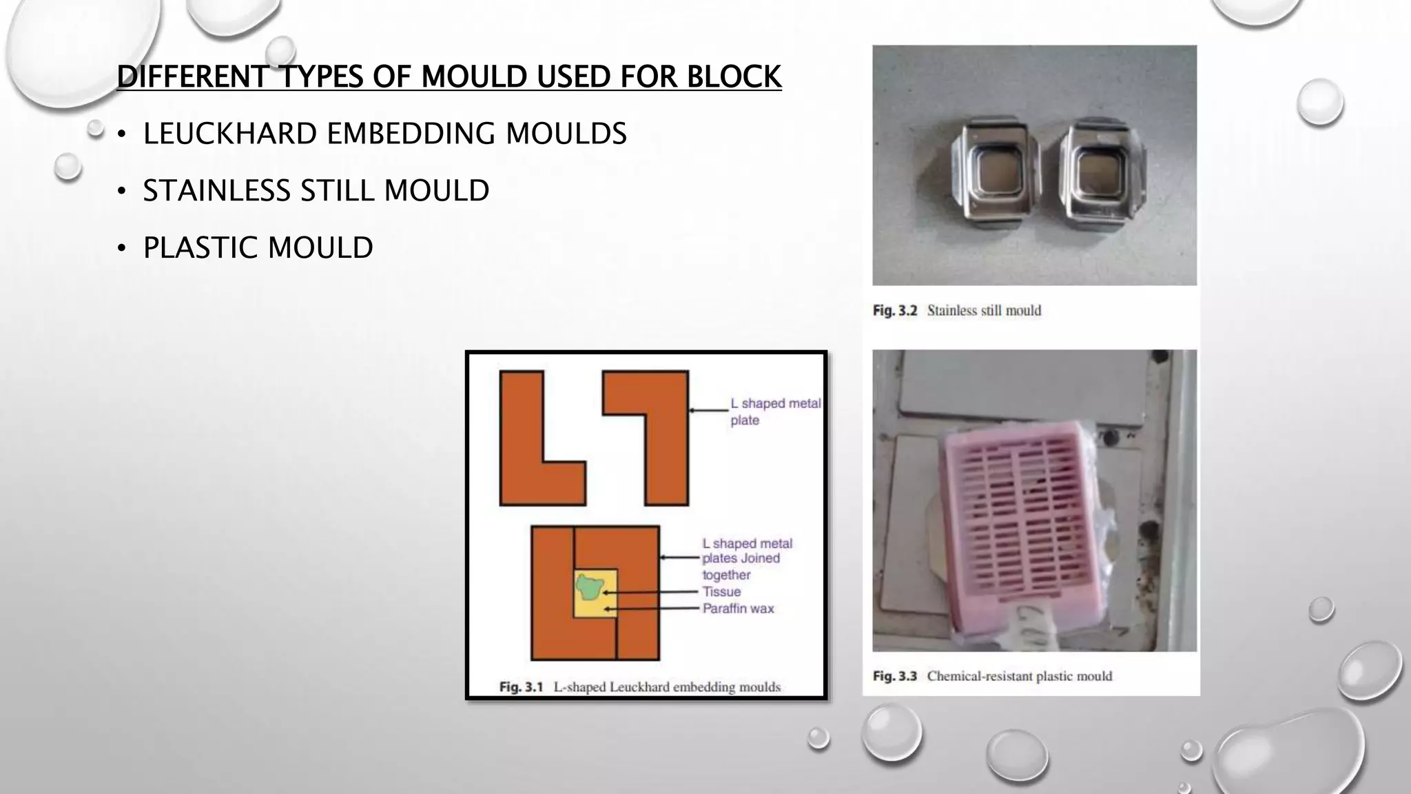 Routine histopathology techniques and staining [Autosaved].pptx