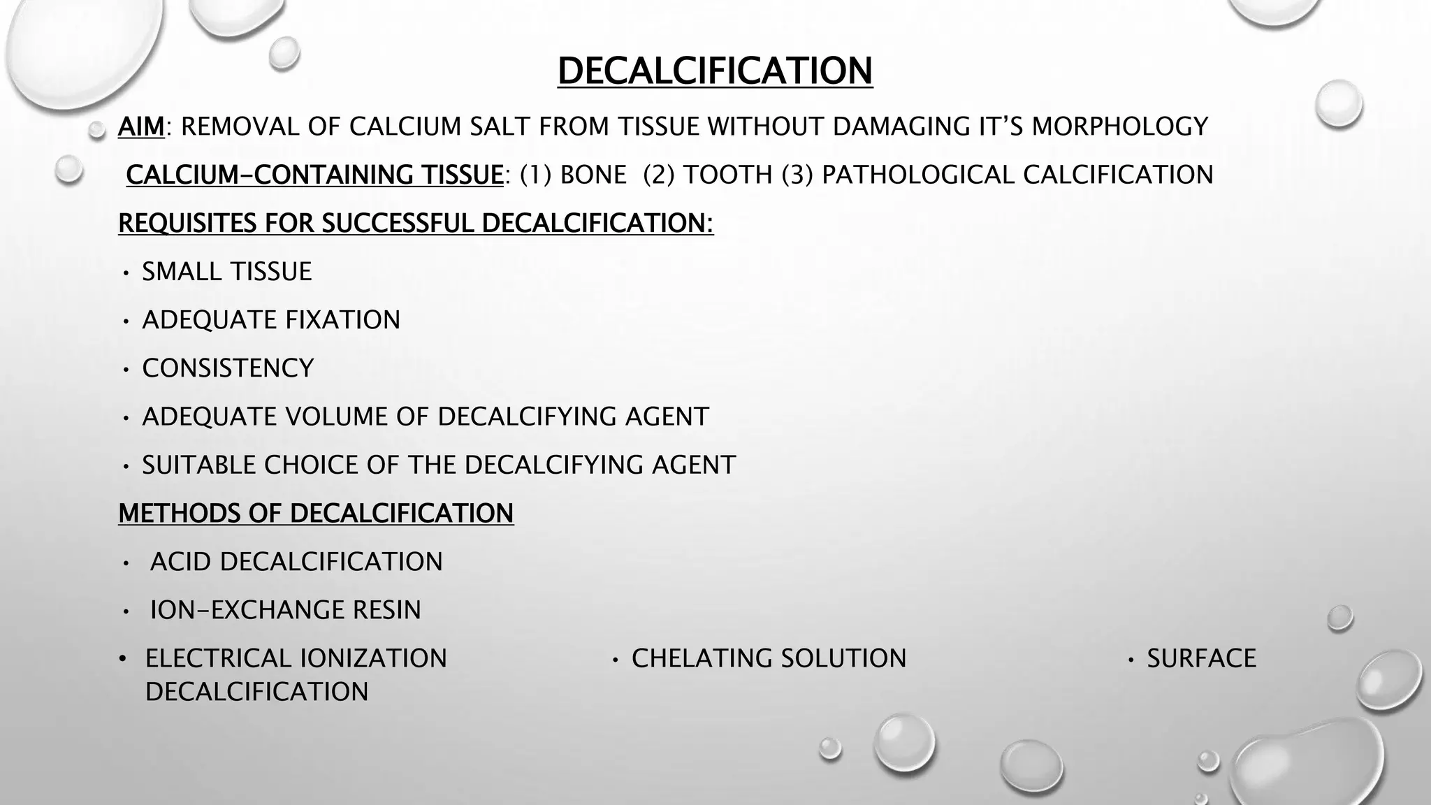 Routine histopathology techniques and staining [Autosaved].pptx