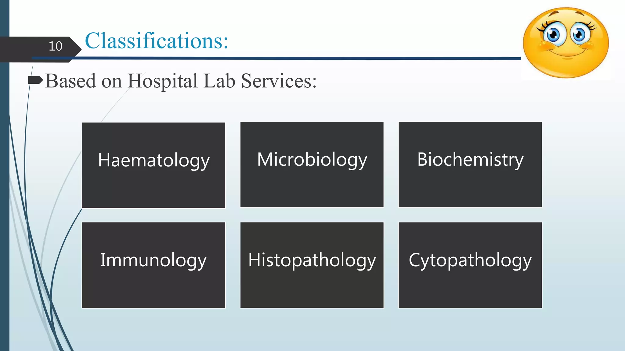 Routine Laboratory Investigations.pdf