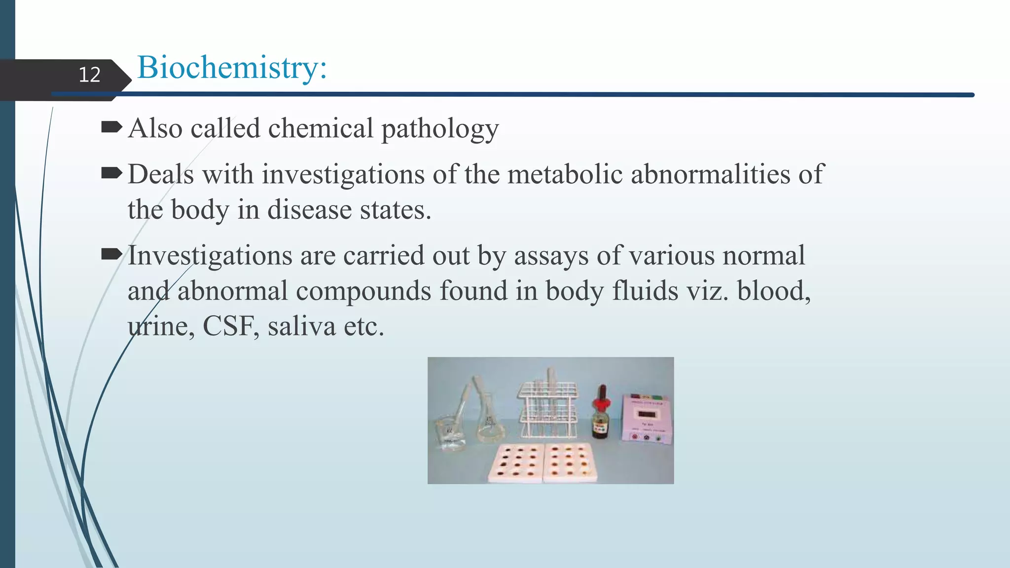 Routine Laboratory Investigations.pdf