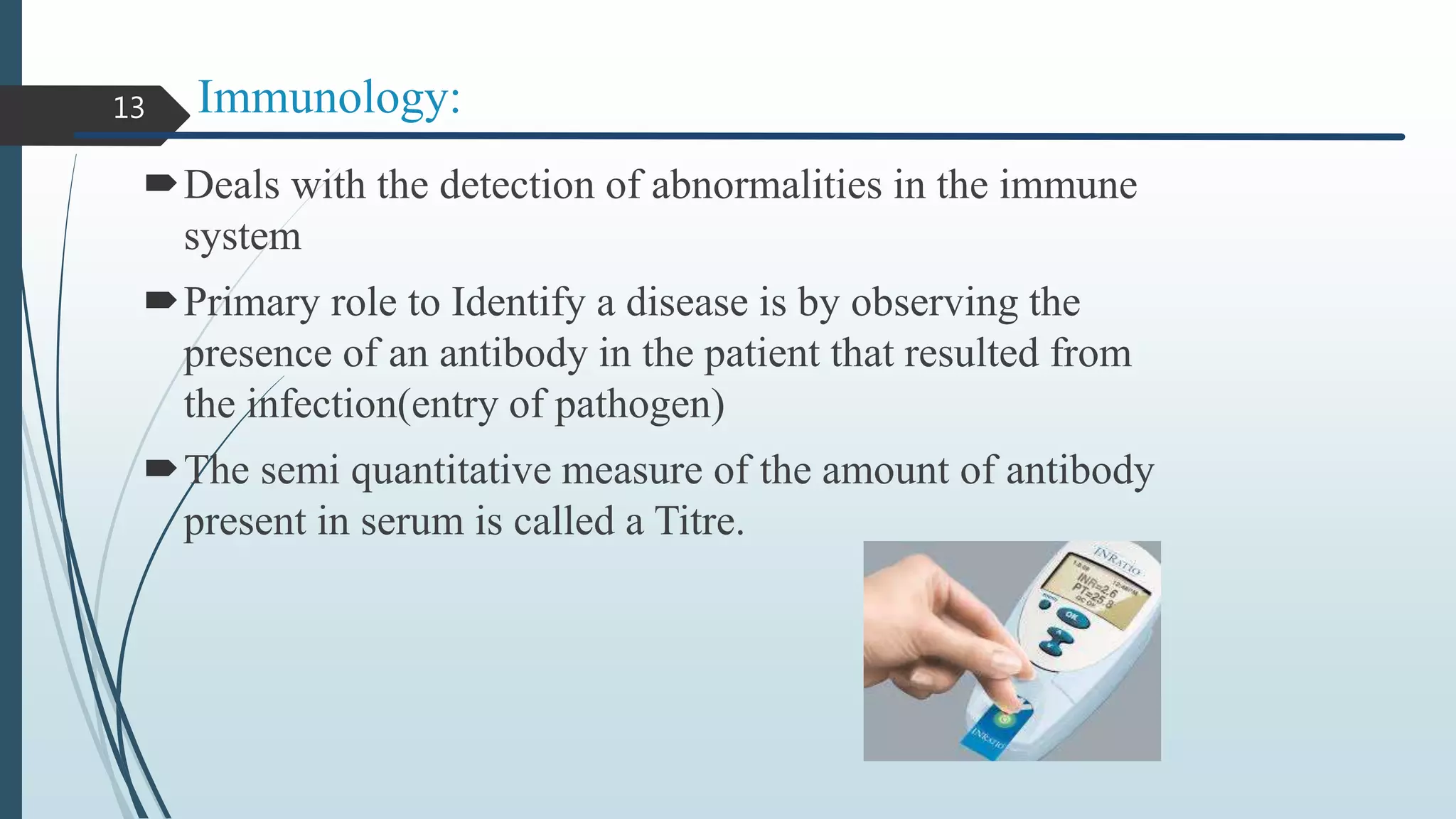Routine Laboratory Investigations.pdf