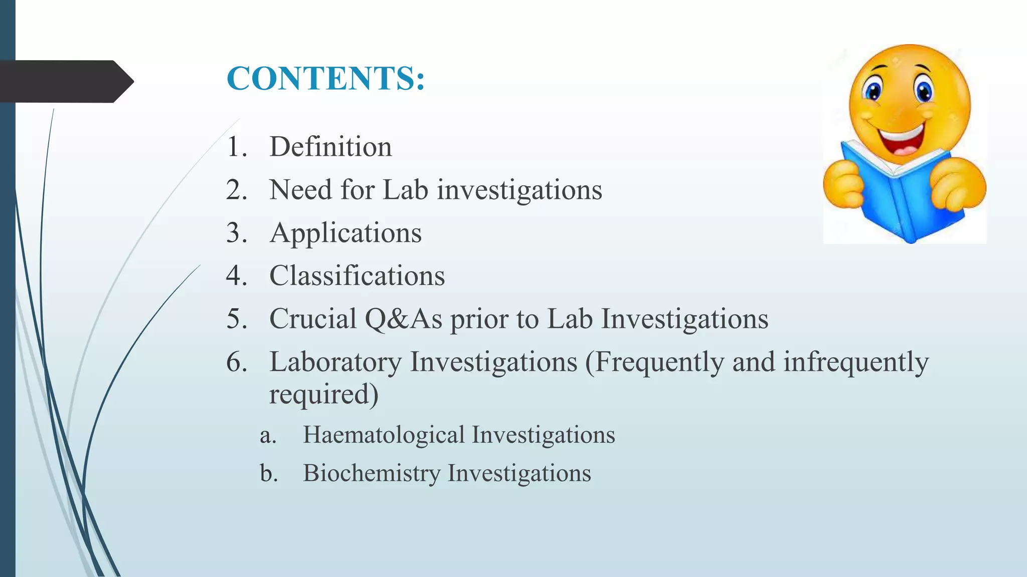 Routine Laboratory Investigations.pdf