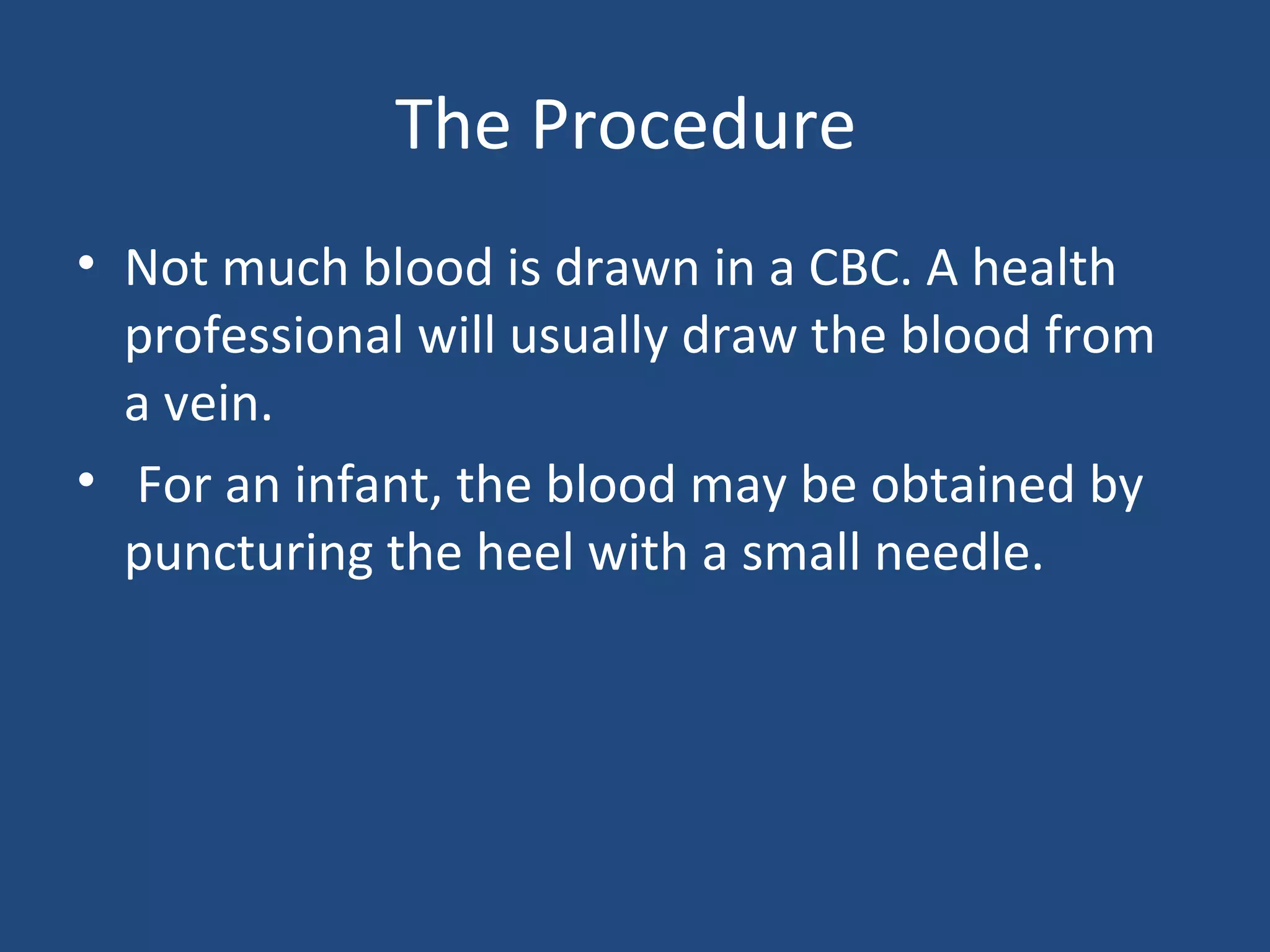 Routine lab tests | PPT