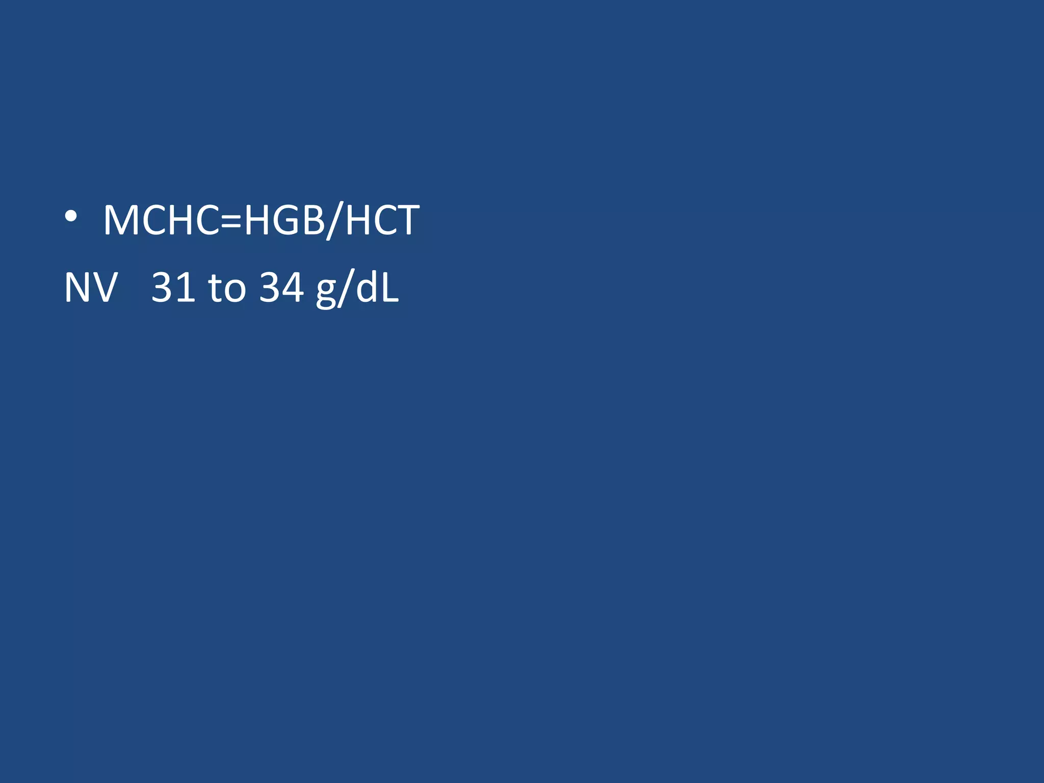 Routine lab tests | PPT