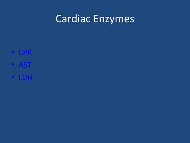 Routine lab tests | PPT | Blood Disorders | Diseases and Conditions
