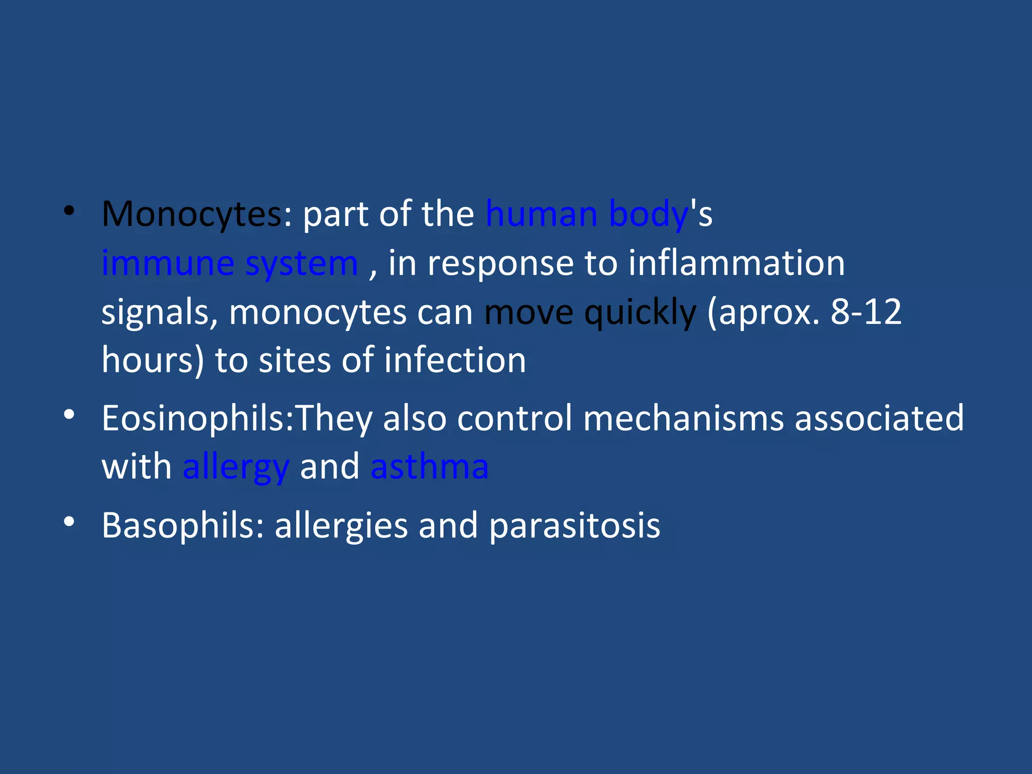 Routine lab tests | PPT