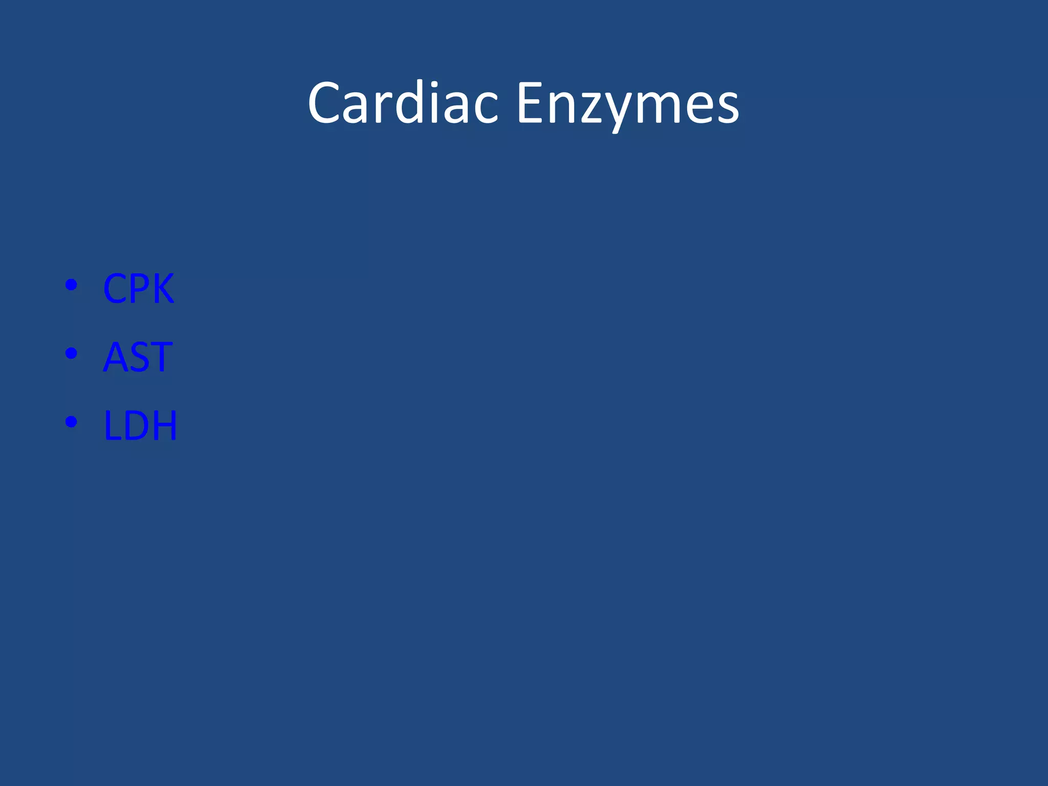 Routine lab tests | PPT