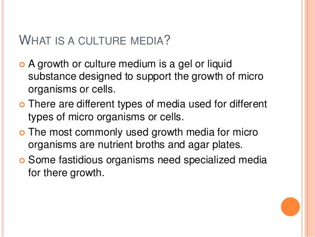 Routinely Used Culture Media In Microbiology Lab routinely-used-culture-media-in-microbiology-lab