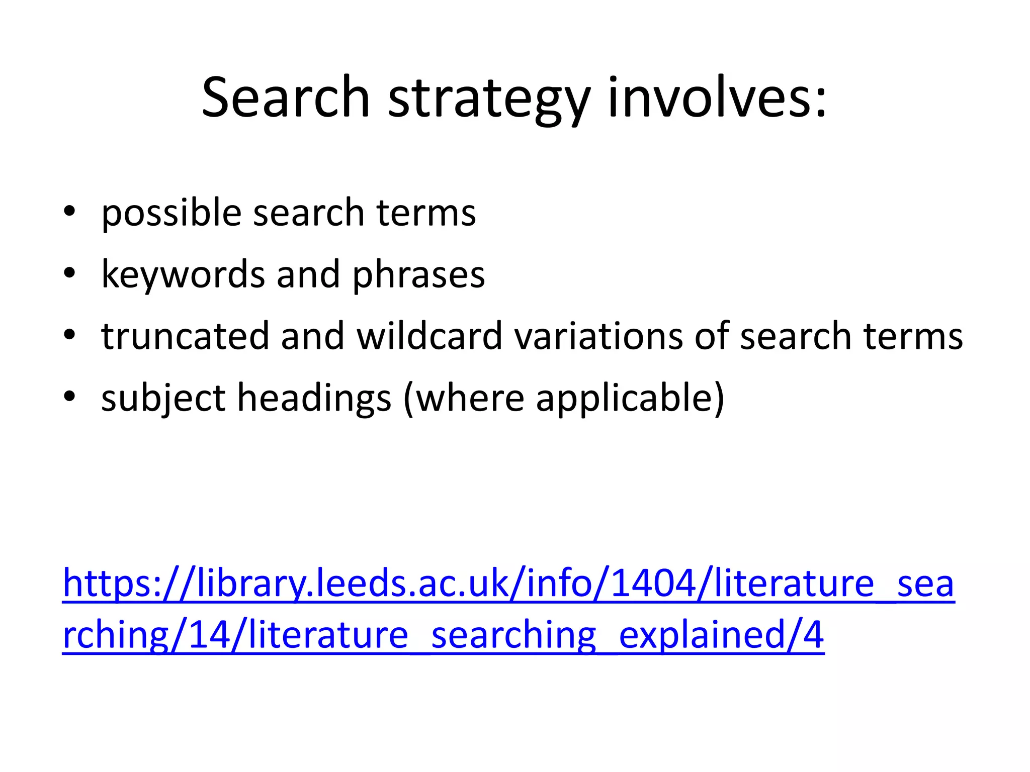 Routine Maintenance of Computer Systems and Basic Internet Search Skills | PPTX