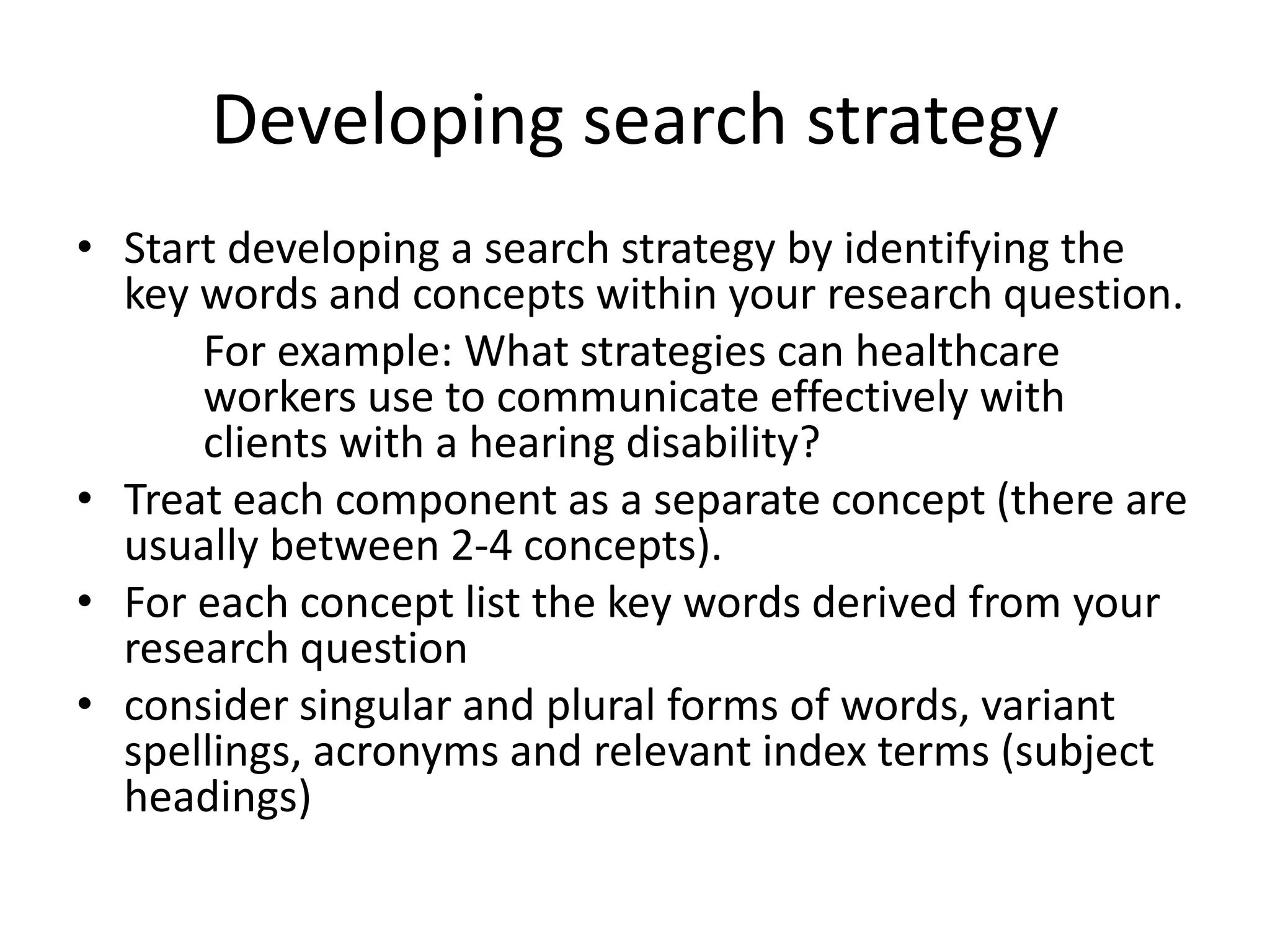 Routine Maintenance of Computer Systems and Basic Internet Search ...