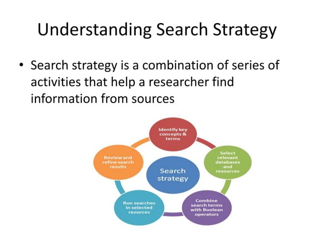 Routine Maintenance of Computer Systems and Basic Internet Search ...