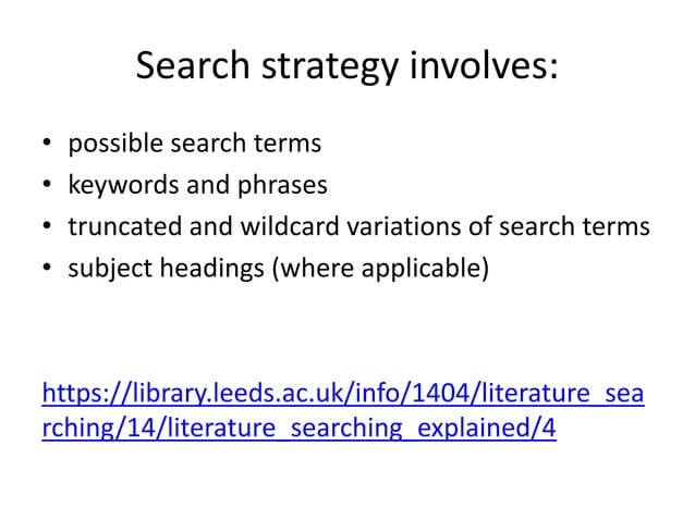 Routine Maintenance of Computer Systems and Basic Internet Search ...