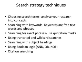 Routine Maintenance of Computer Systems and Basic Internet Search ...